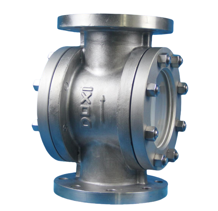 China Senior , Manufacturer – doxi